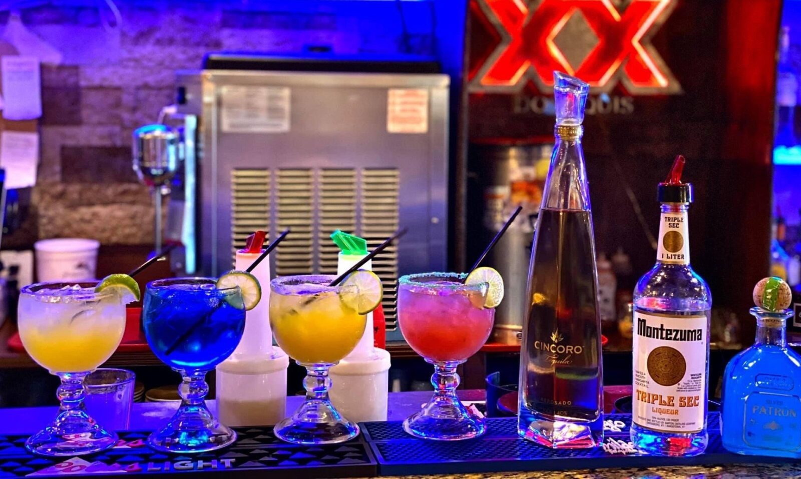Top 6 Happy Hour Spots in Gainesville for UF Students (Updated for 2025)