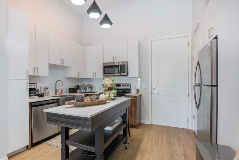 Review of Ufora Gainesville: Student Housing Near UF