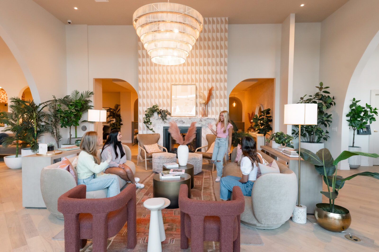 Join the VIP List! - Sweetwater